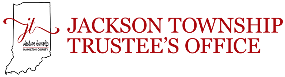 About Us | Jackson Township Trustee's Office